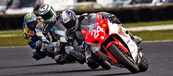 High Octane Motorcyles | Evolved Motorcycling | Sales | Servicing | Repairs